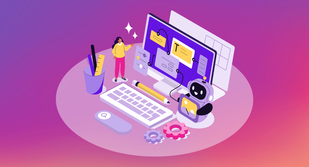 Studio | Movable Ink