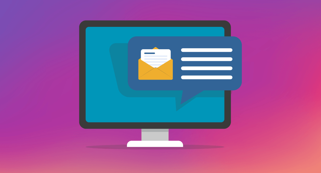 Studio | Movable Ink