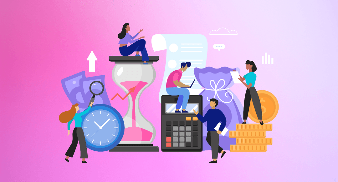 Studio | Movable Ink