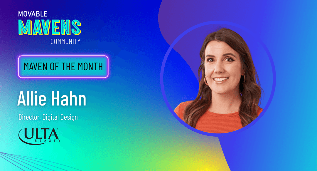 ESP-First Marketing Is Holding You Back: Here’s What to Do Instead ...