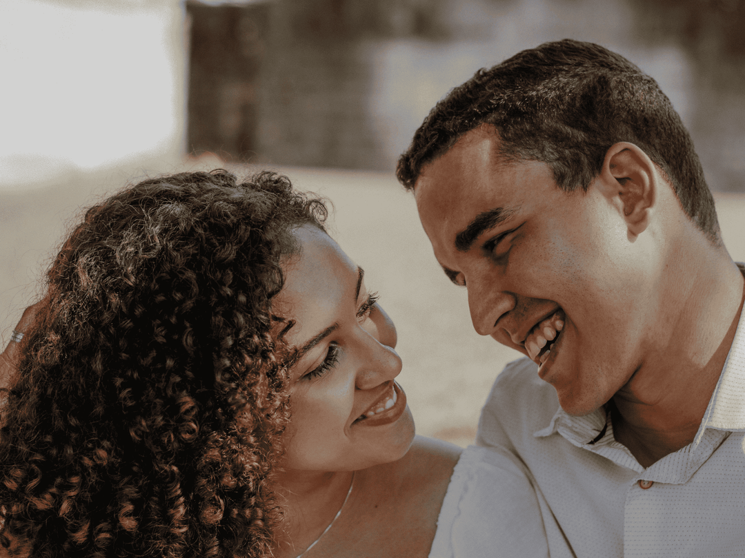 What Is Schema Therapy and How Does It Work?