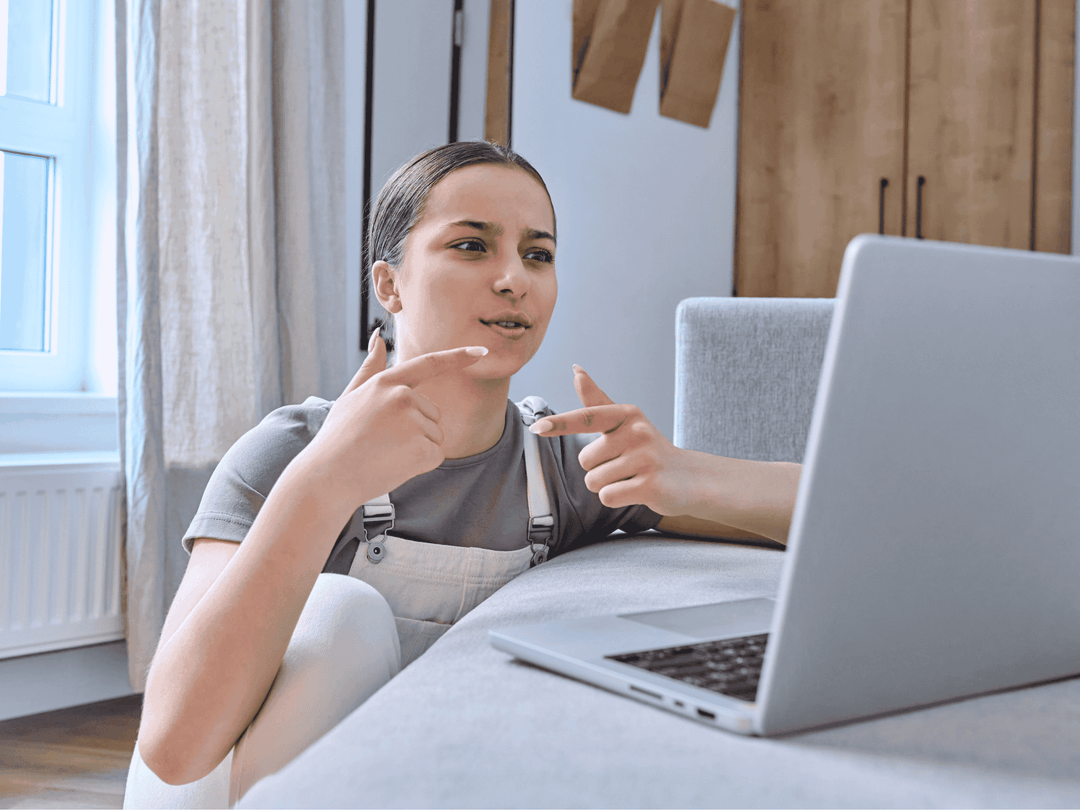 What Is Schema Therapy and How Does It Work?
