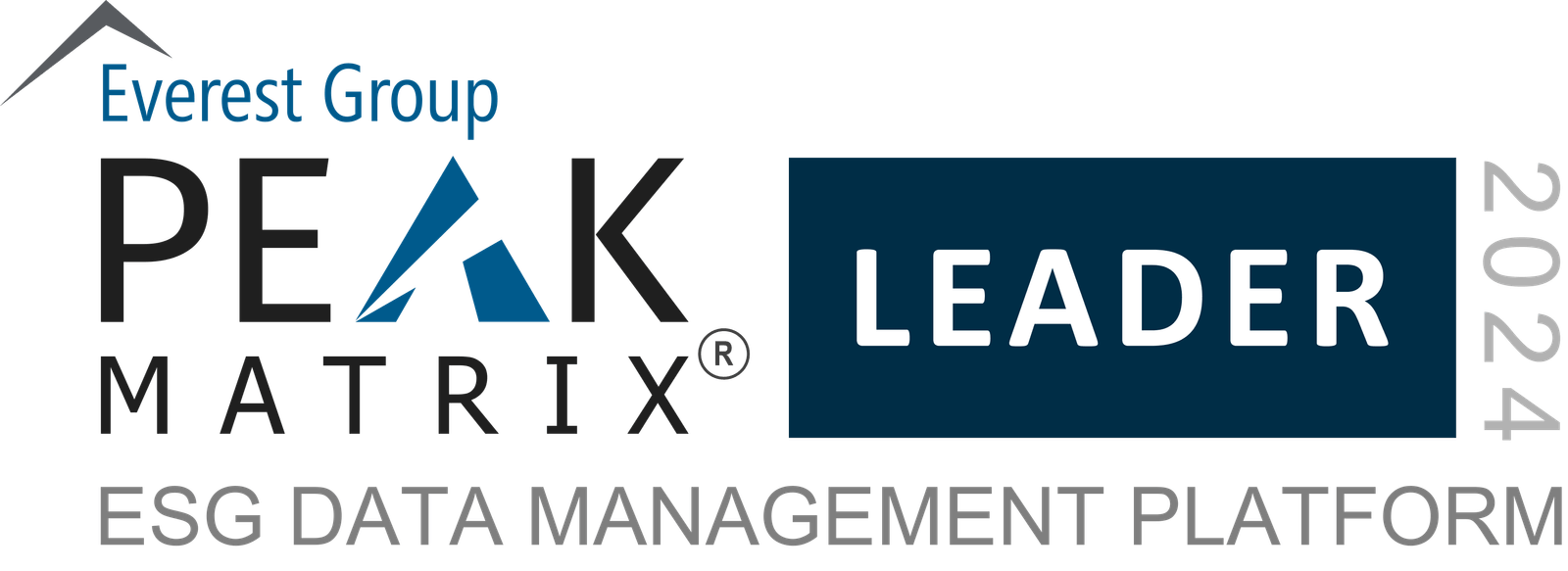 Pulsora: All-in-one sustainability management platform