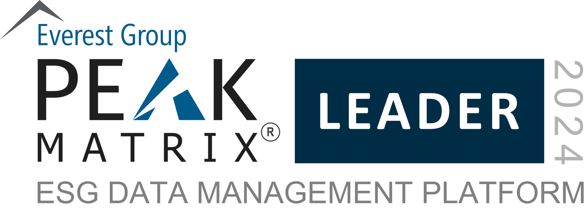 Pulsora: All-in-one sustainability management platform