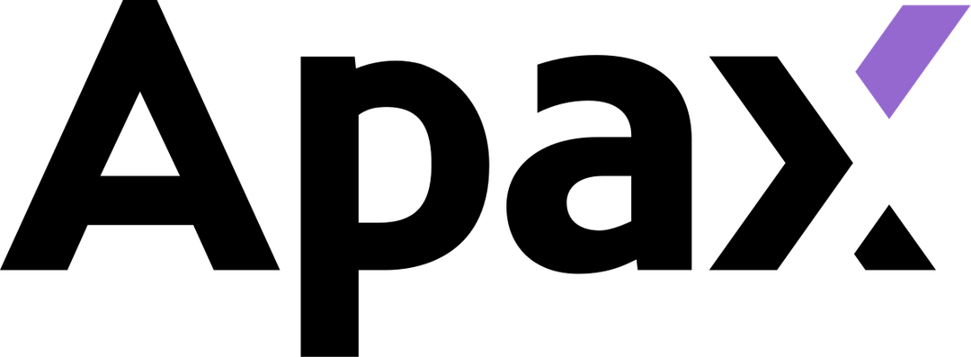 Pulsora: All-in-one sustainability management platform