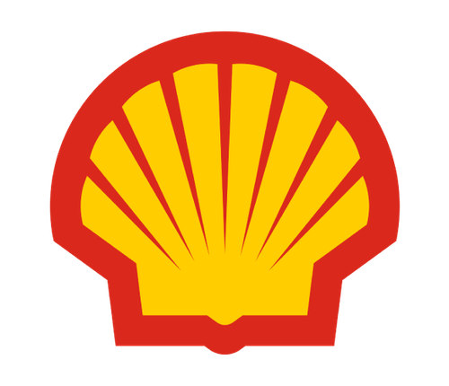 Speaking - Dr. Jody Carrington