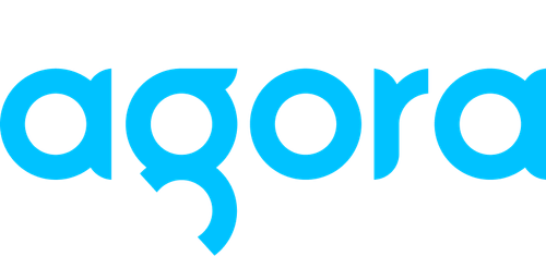 Building a Token Server for Agora Applications using Node.js