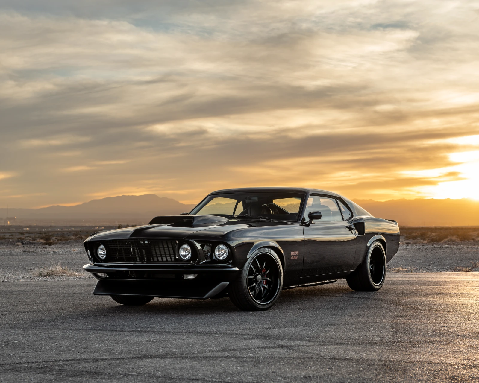 What Is a Licensed Continuation Vehicle? Why It Matters