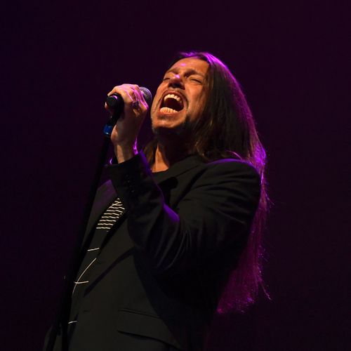 Icons of Pop Culture Gala | Museum of Pop Culture