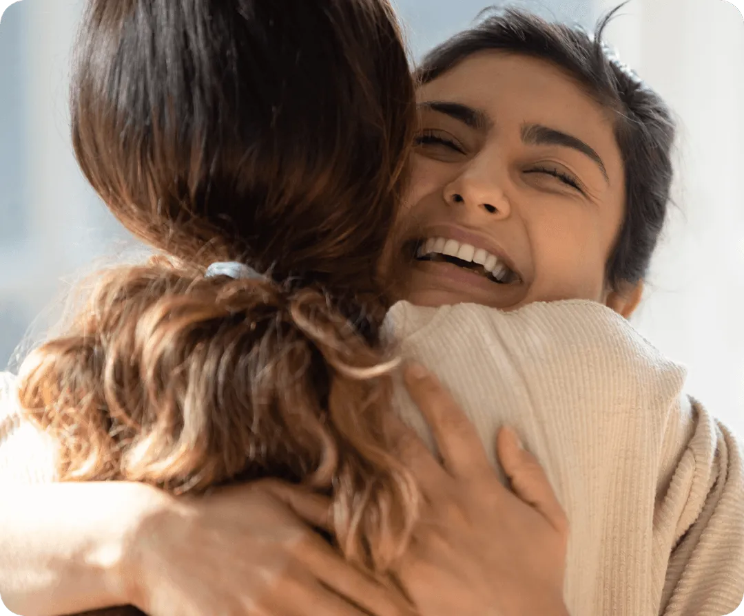 Armada Recovery | Addiction Treatment King of Prussia PA