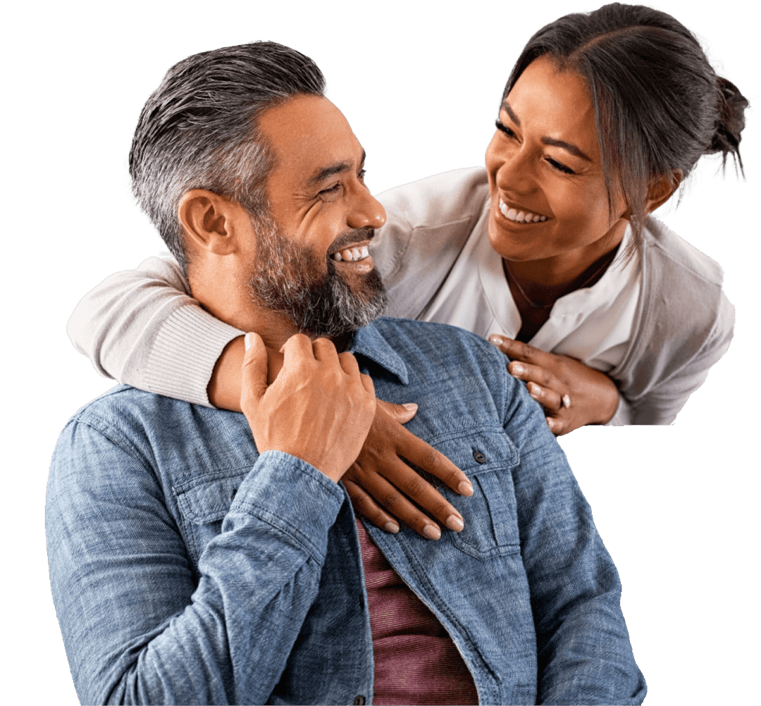 Armada Recovery | Addiction Treatment King of Prussia PA