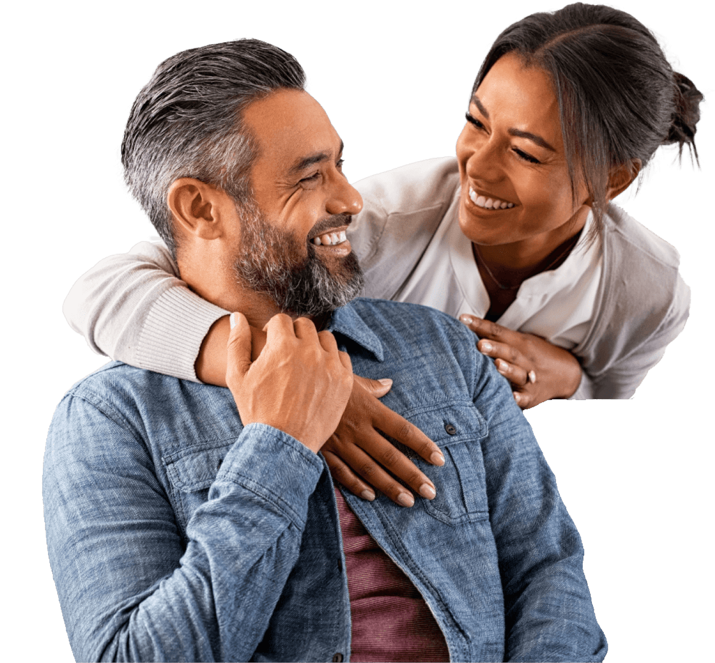 Armada Recovery | Addiction Treatment King of Prussia PA