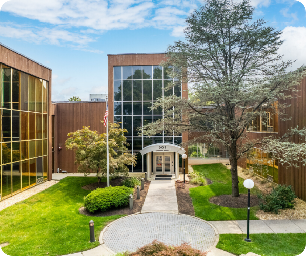 Armada Recovery | Addiction Treatment King of Prussia PA