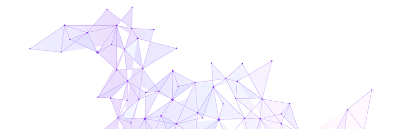 Zep - AI Agent Memory