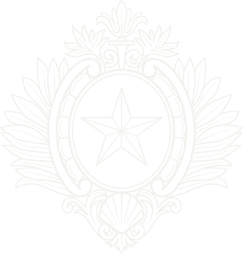 About the Christian Brothers