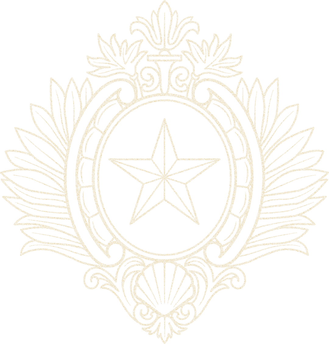 The Christian Brothers of the Midwest