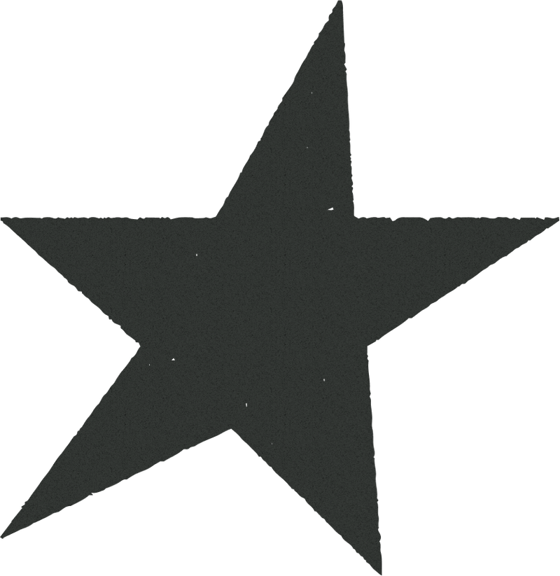 Christian Brothers of the Midwest