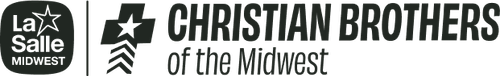About the Christian Brothers
