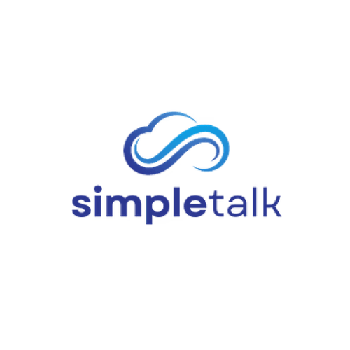 SimpleTalk AI