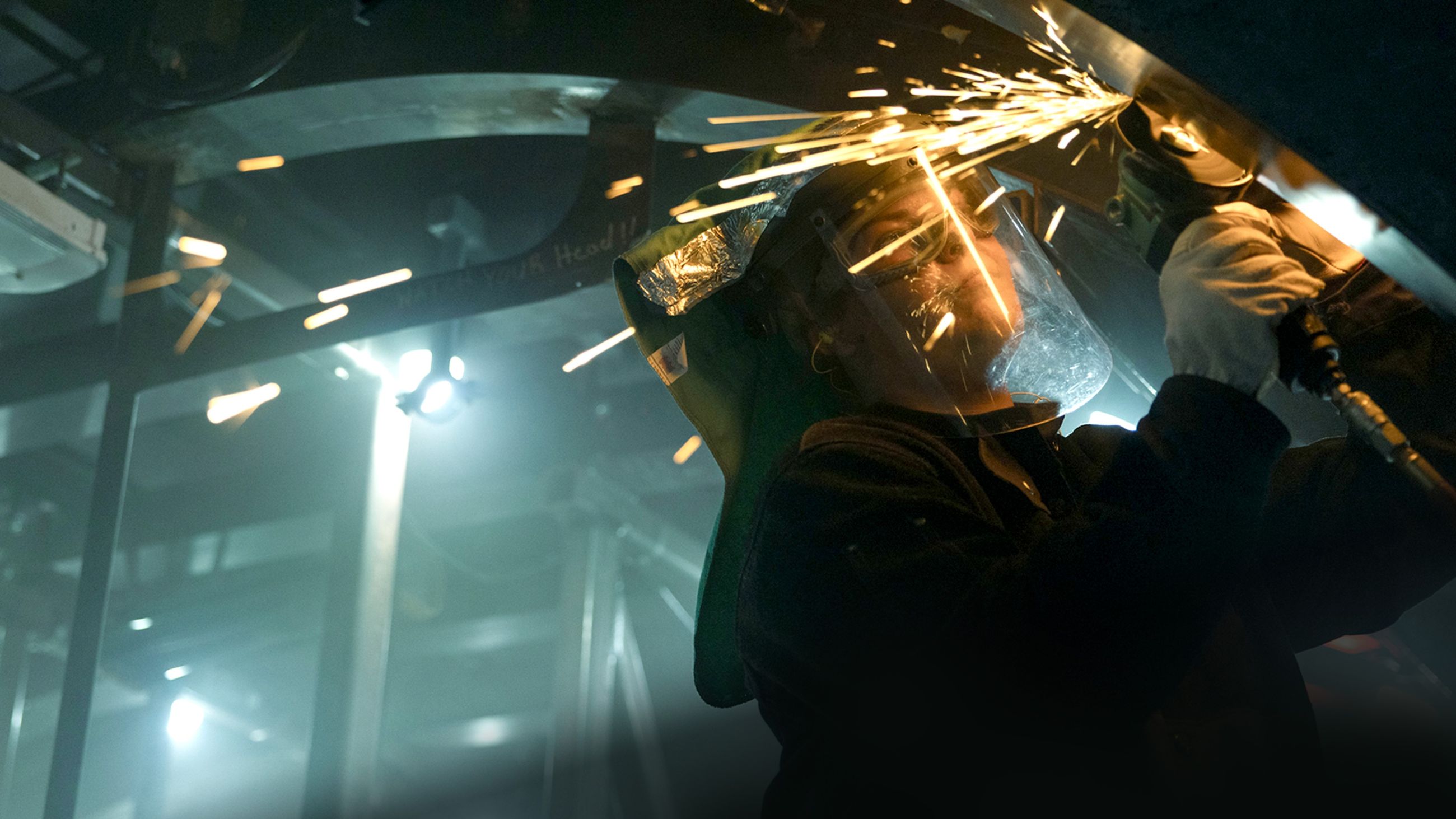 BlueForge Alliance Awarded Prime Contract from U.S. Navy