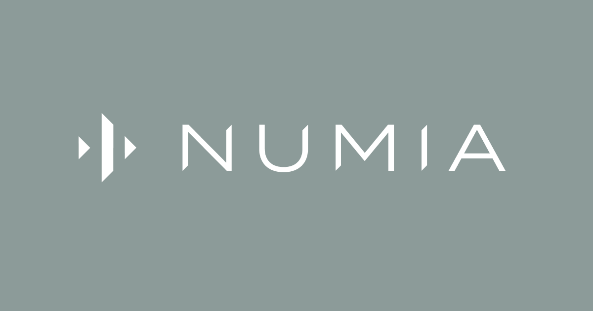 Numia | Premium home design & construction in Sydney, Australia