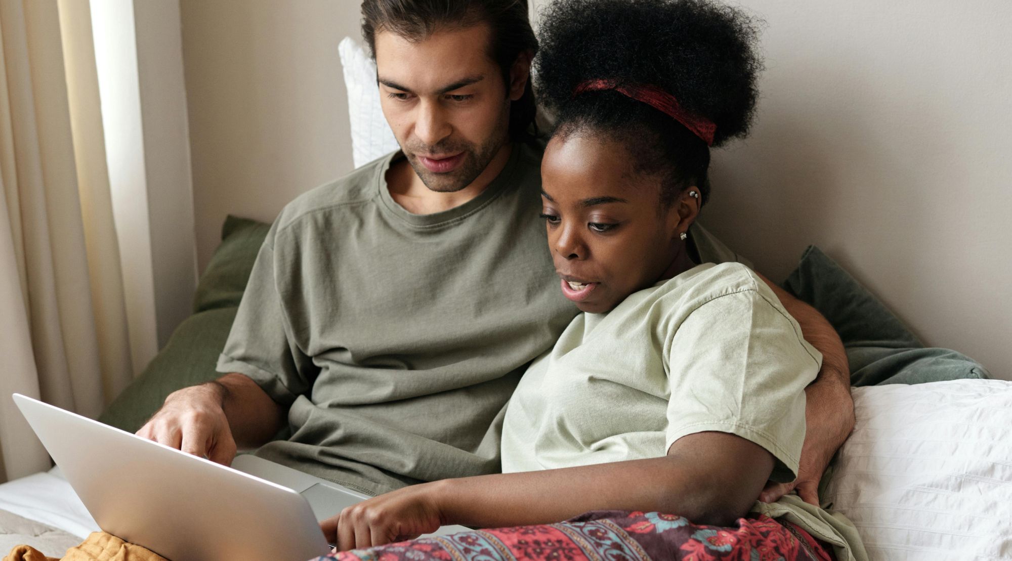 What Is an Example of a Post-Purchase Phase in Ecommerce? | Rokt