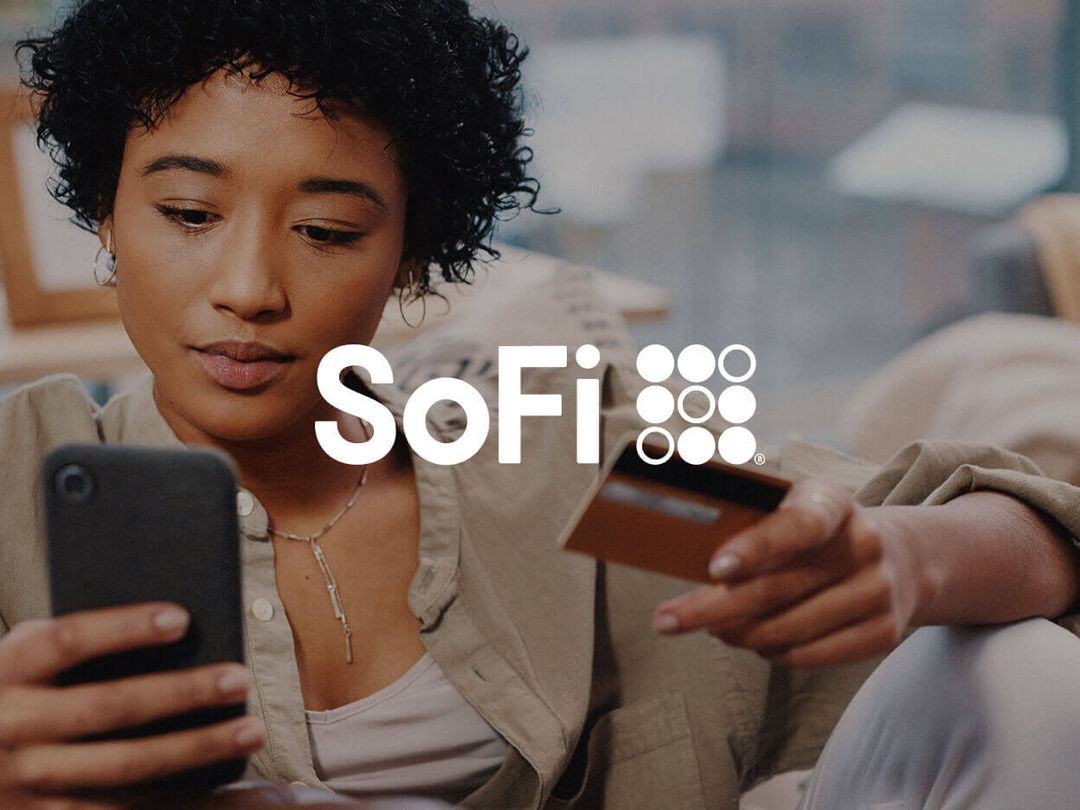 SoFi powers personalized email campaigns with high-quality customer ...