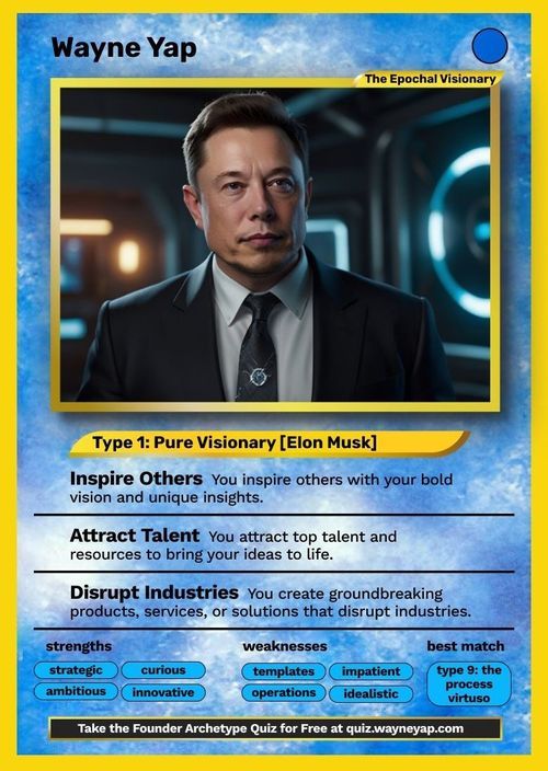 What Is A Mastermind And How Can They Help You