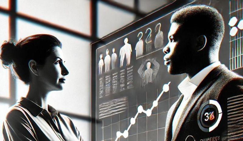 Who Ranks Higher CEO or Founder? Understanding the Hierarchy