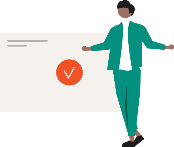 Civic Marketplace | Better, Transparent public services for all