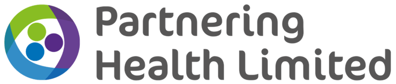 The Leading eLearning and LMS for Health & Social Care