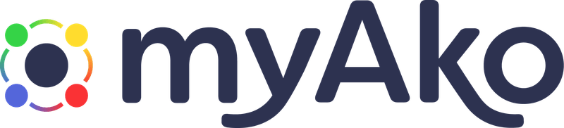 Online Training | myAko Learning Platform