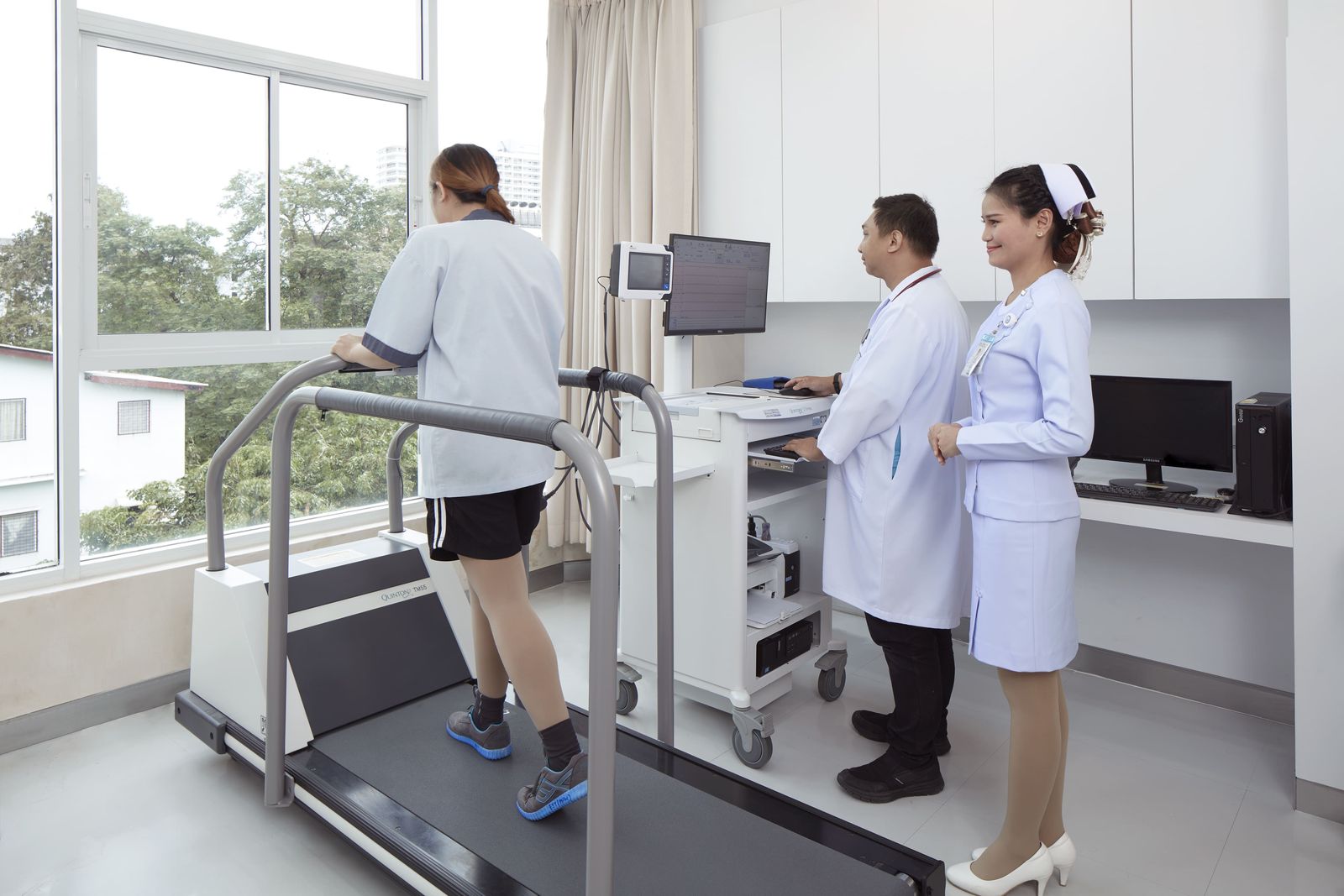 Pattaya Memorial Hospital