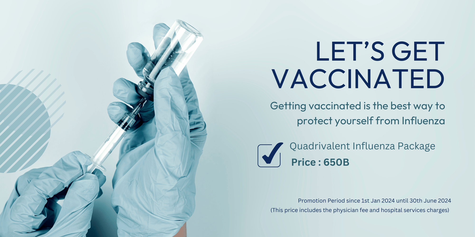 Pattaya Memorial Hospital