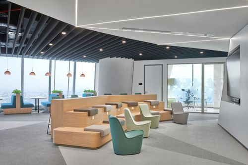 CSQ | Chartered Project Development Consultancy in the Middle East