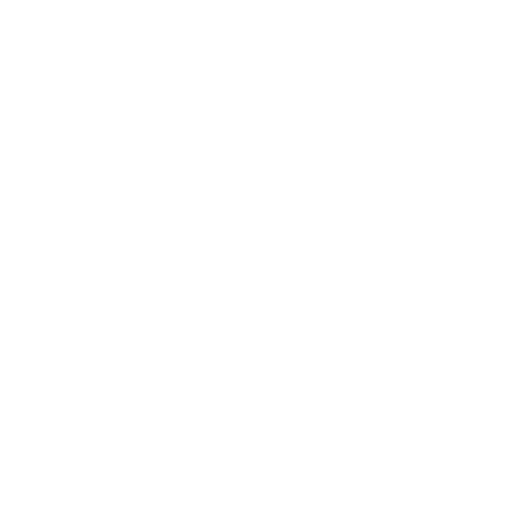 Buy Tickets for Stithians | Stithians Show