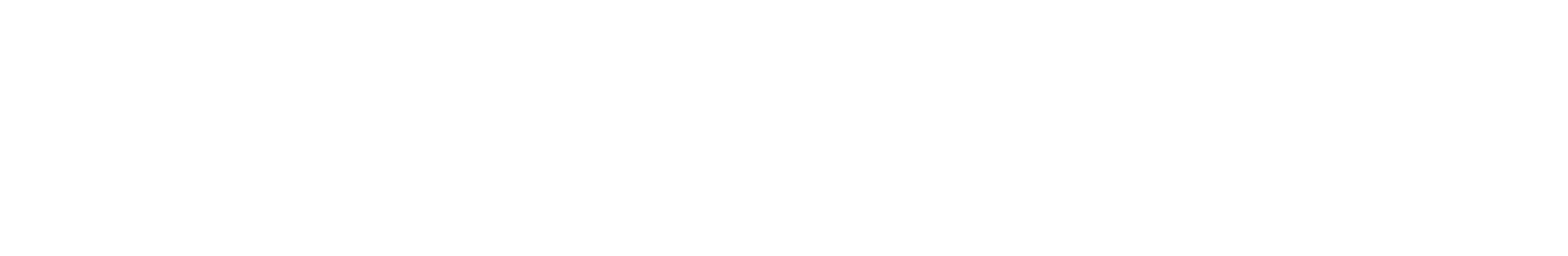 Fractional AI | AI transformation, powered by engineering excellence