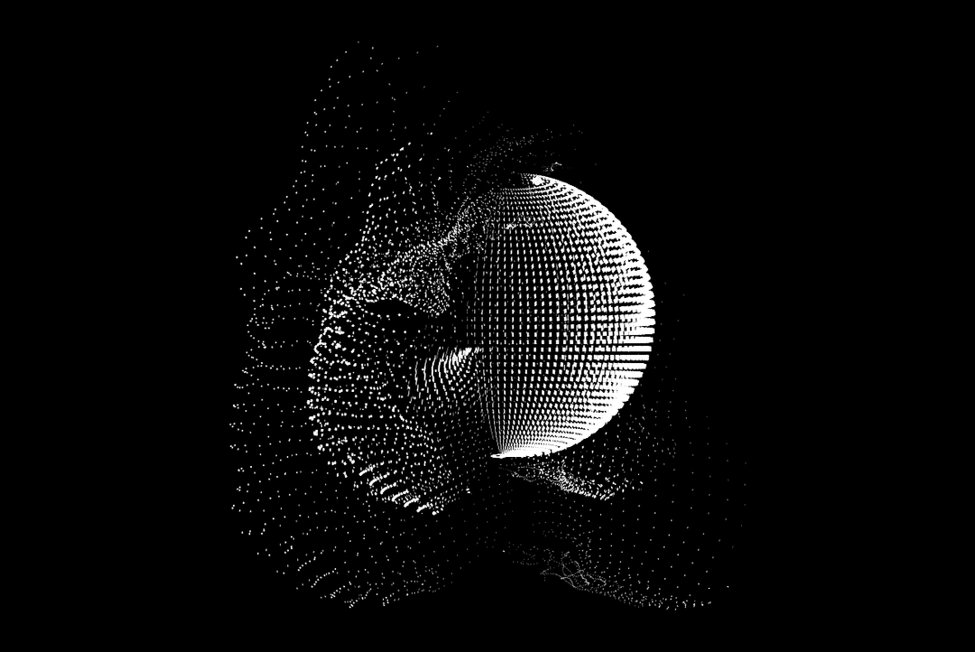 Automated container unloading systems | Copal Handling Systems