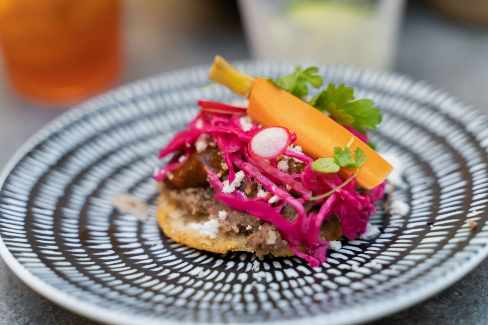 Culinary Institute of the Pacific