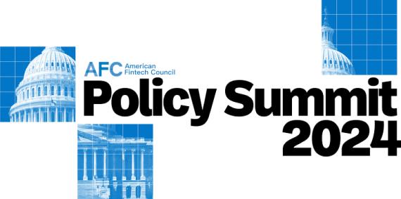 AFC Policy Summit 2024 Agenda