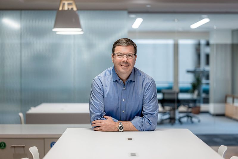 AFC Policy Summit 2025 Home