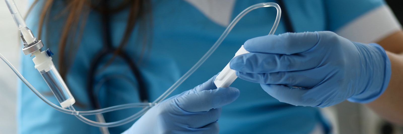Lutheran Health Network Jobs | IN Hospitals: Bluffton, Dukes, Dupont & More
