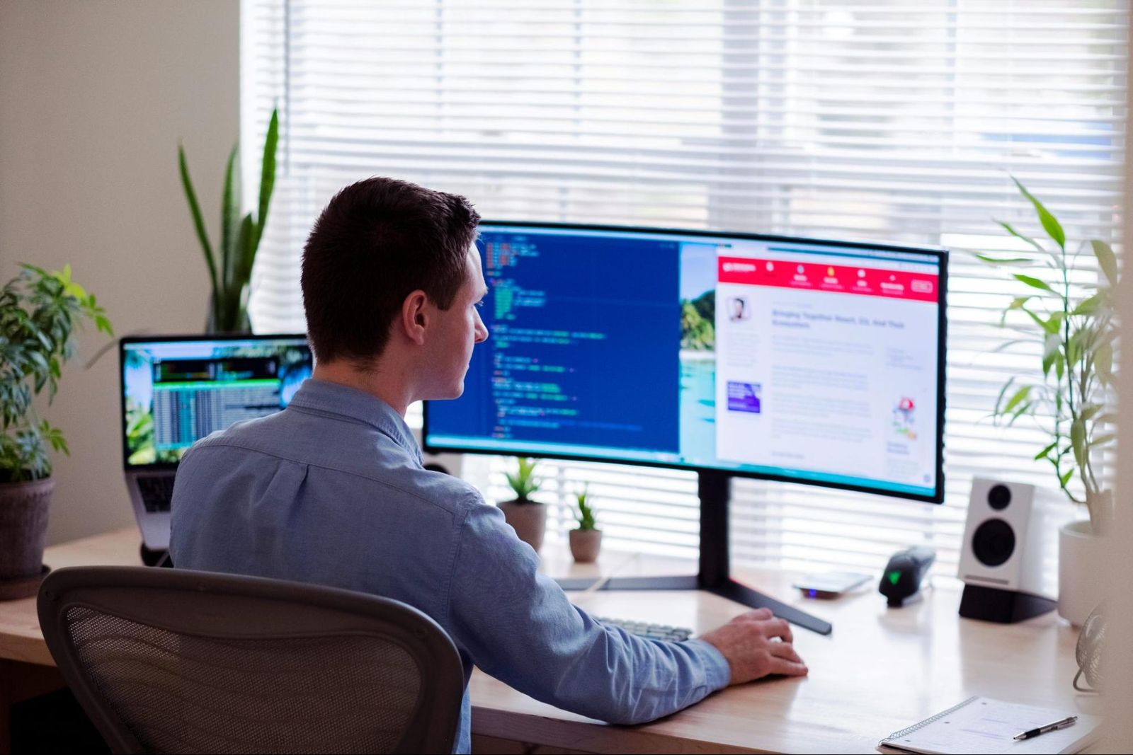 Success Stories ML Data Quality & Feature Store Modernization | WhiteBox