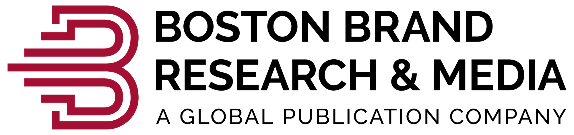 Experience Over Ownership: Why Experiences Are Valued Over Material ...