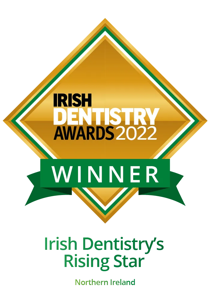 World Leading Dental Implant Centre In UK & Ireland