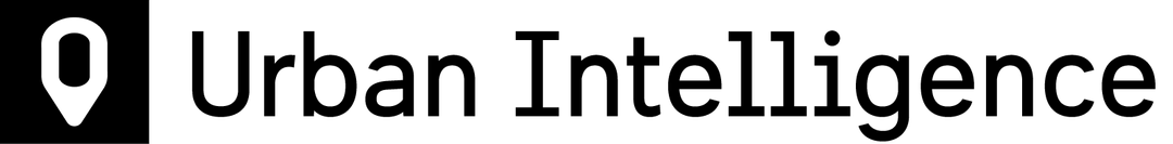 Urban intelligence - Empowering planners to shape sustainable places