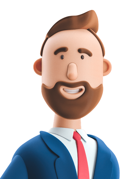 NexJob — Our Job is your next Job