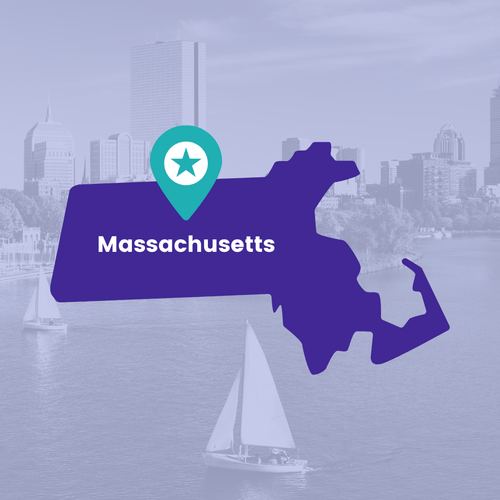 Massachusetts Veterinary License Guide