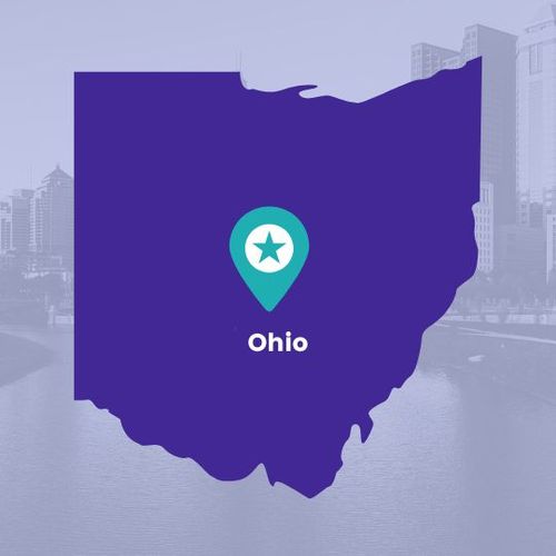 Ohio Veterinary License Guide: Requirements & Application Process | Roo.Vet
