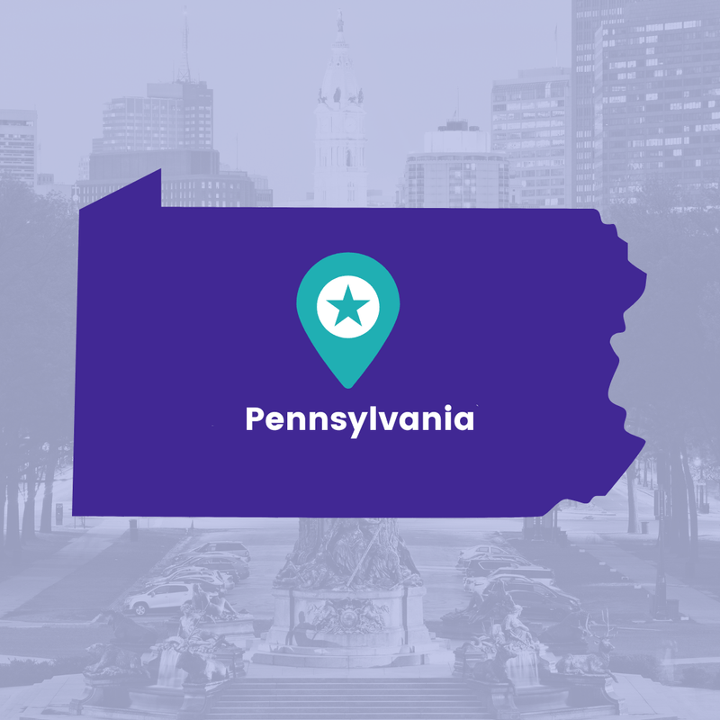 How to Get Your Veterinary License in Pennsylvania | Roo.Vet